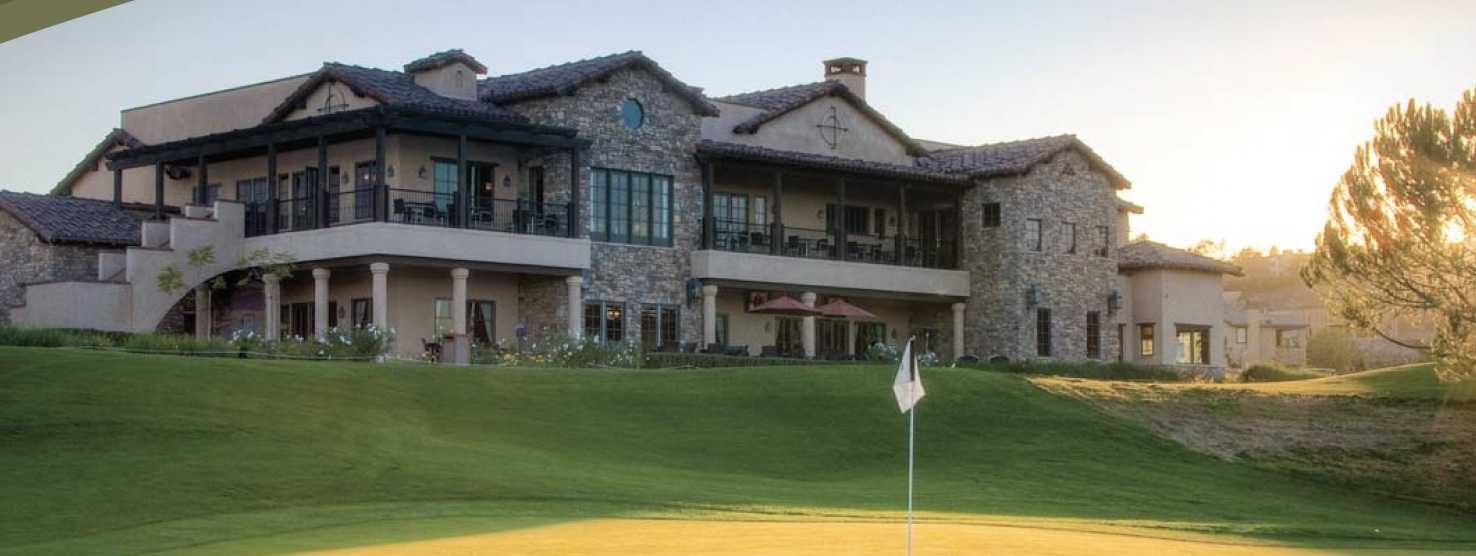 42nd Annual CLASS Fund Golf Tournament - Southern California ASLA