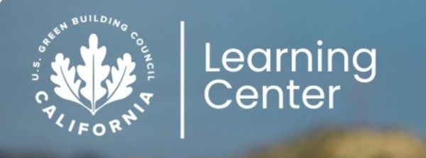 USGBC Wildfire Defense Certificate Training - Southern California ASLA