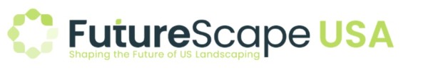 FutureScape 2025 - Southern California ASLA